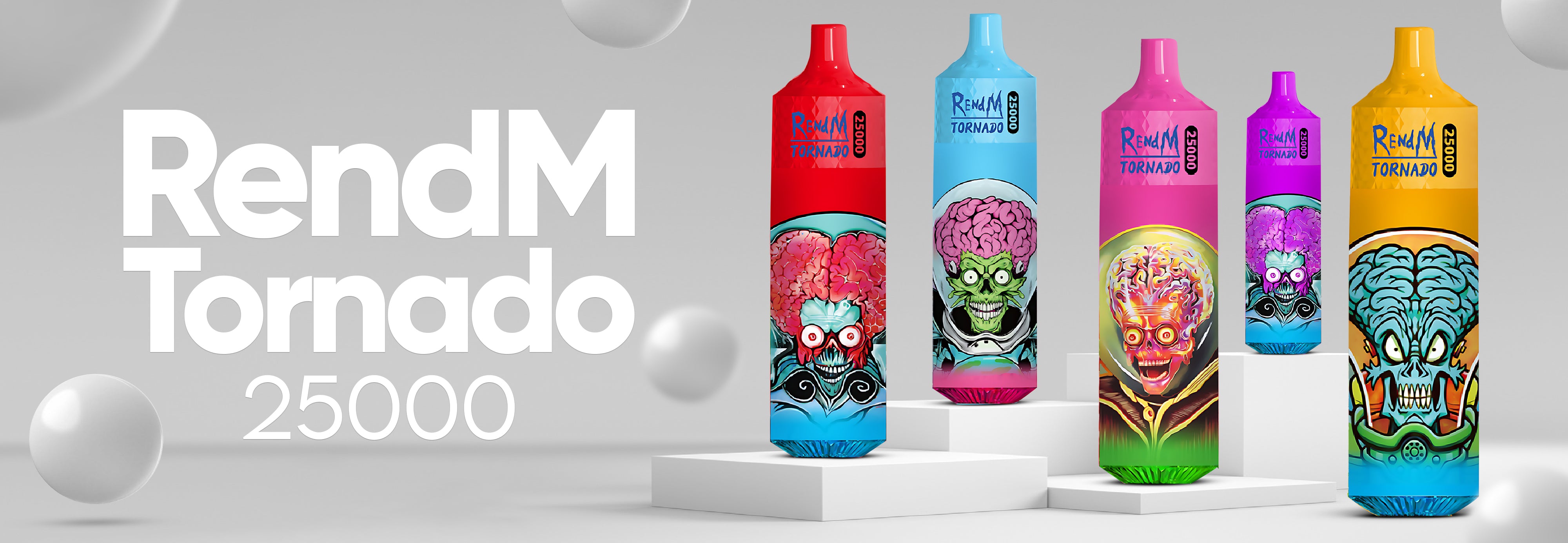 Vape Wholesale Europe | Disposable and E Cigarettes | Fast Delivery