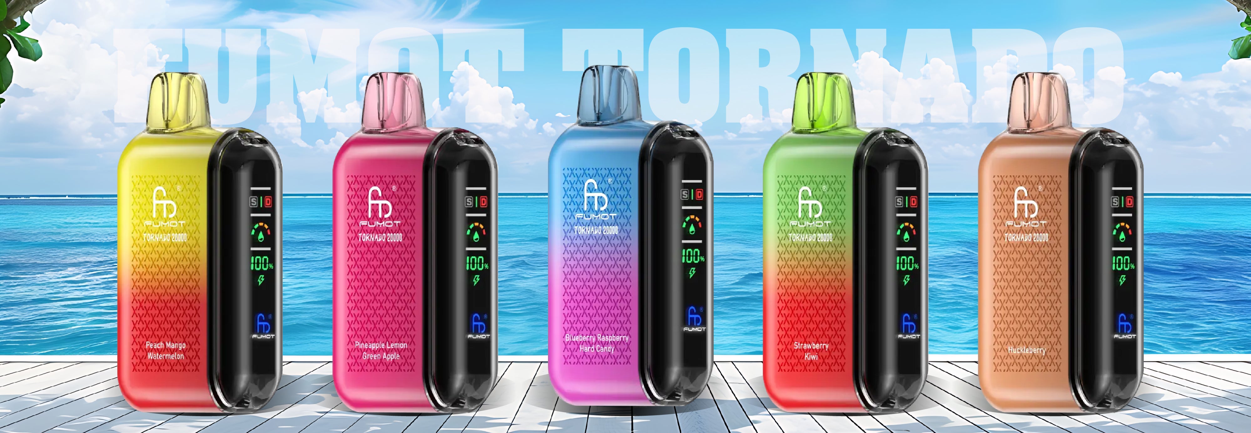 Vape Wholesale Europe | Disposable and E Cigarettes | Fast Delivery